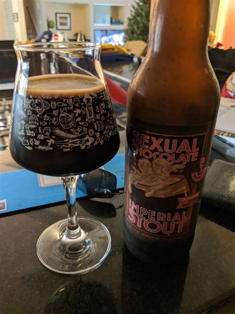 Filtering And Searching Strings Using Ords Query Parameters