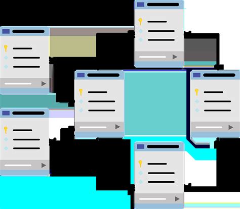 Hive Tutorial For Beginners A Complete Guide To Pave Your Career