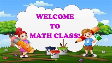 Rrrrrrttmmm4th Grading Tree Diagrampptx