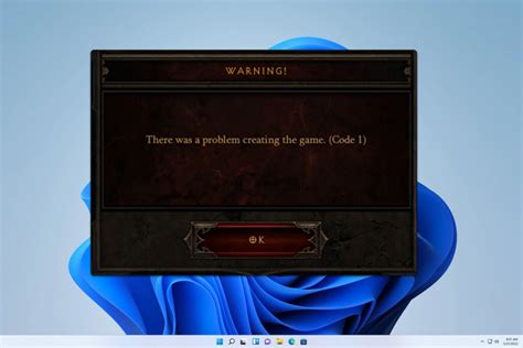 Ways To Fix Error Code Blzbntbgs On Warzone