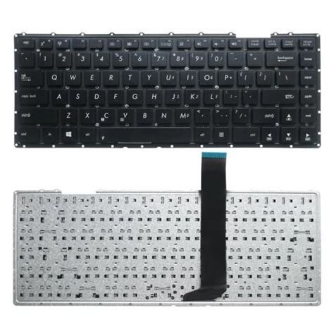Laptop Keyboard For Toshiba C-850 Price in Bangladesh | Star Tech