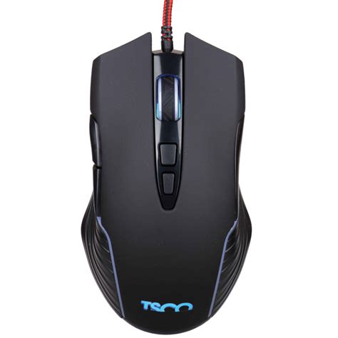 Logitech Gaming Mouse With Ergonomic Design G203 ShopiPersia