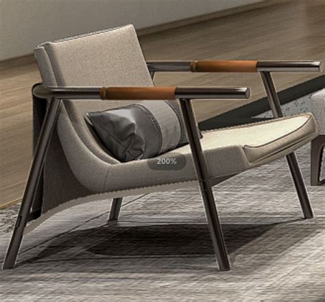 Pin auf 你创建的 Pin 图 | Lounge, Möbel