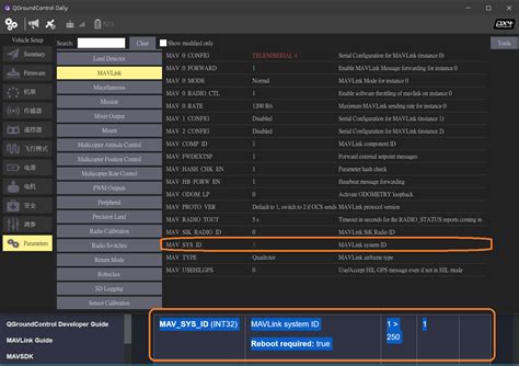 Wifi Configuration For Multiple Drones Using Esp8266 Px4 Autopilot Discussion Forum For Px4