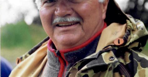 Wayne Edward Roth Obituaries