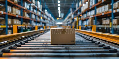 Warehouse Efficiency Stock Illustrations 11 789 Warehouse Efficiency Stock Illustrations