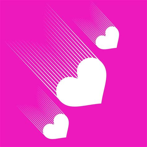 Page 3 Exploding Heart Vector Art Icons And Graphics For Free Download