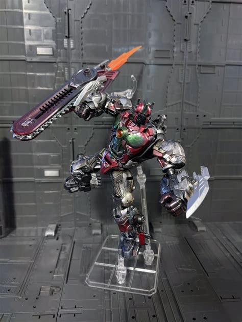 Rotb Apelinq Custom Ver2 0 R Transformers