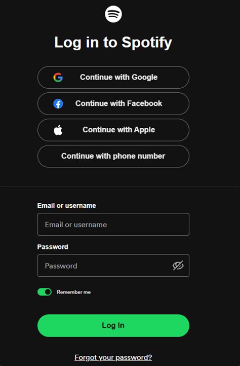 How To Sort Spotify Playlist By Bpm Best Bpm Finder Included