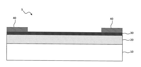 Passivating Ultra Thin Azo With Nano Layer Alumina Eureka Patsnap