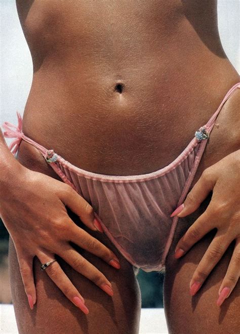 Foto De Microscopic Hair Everywhere