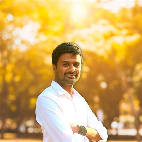 Prem Durairaj Youtube