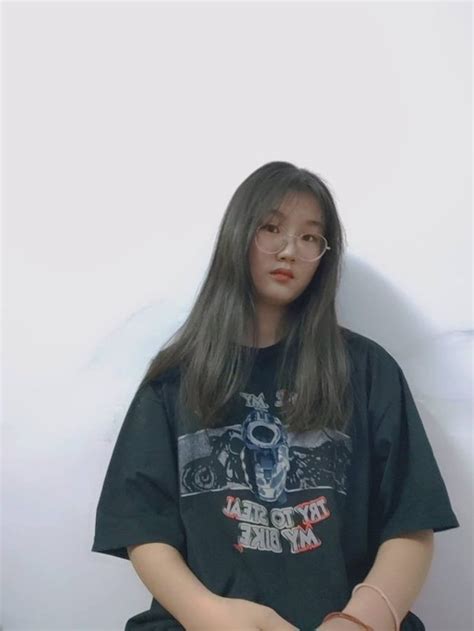 What Is The Name Or Acc Name NameThatPorn Com