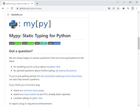 「mypy」を使って、pythonの型チェックをしてみよう リブロワークス Libroworks
