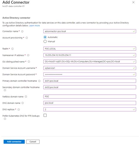 Azure Arc Enabled Data Services SQL Managed Instances On Azure Stack HCI Lee Harrison S
