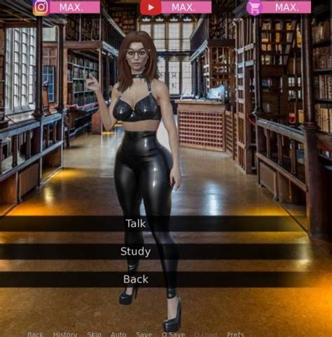 Subliminal Porn Comics And Sex Games Svscomics