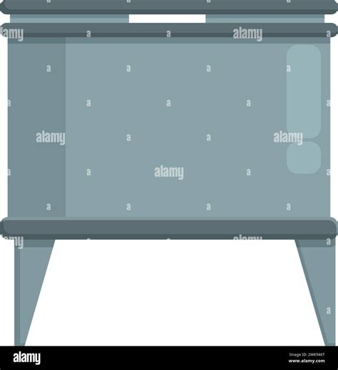Paper Equipment Icon Cartoon Vector Plant Modern Eco Making Element