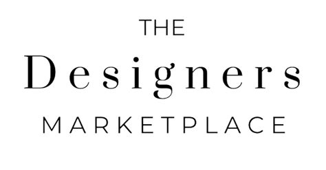 Best Modern Home Office Furniture For Designers The Designers Marketplace