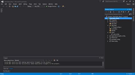Html Table Eklentisidatatables 1 Programlama
