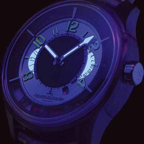 Luminova® Luminova®
