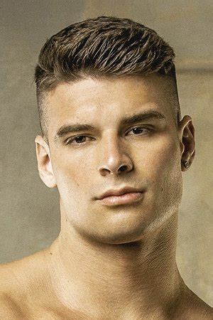 Malik Delgaty The Movie Database Tmdb