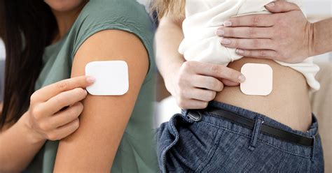 មកដឹងពីប្រសិទ្ធភាពកៅអៀកពន្យារកំណើត និងផលរំខានខ្លះៗក្រោយប្រើវា Khmerload Cambodia Latest News