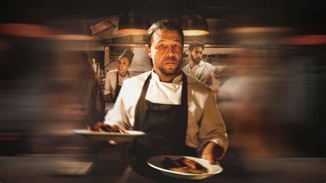 Watch 보일링 포인트 Netflix