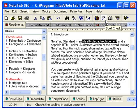 Clb File Extension Open Clb Files