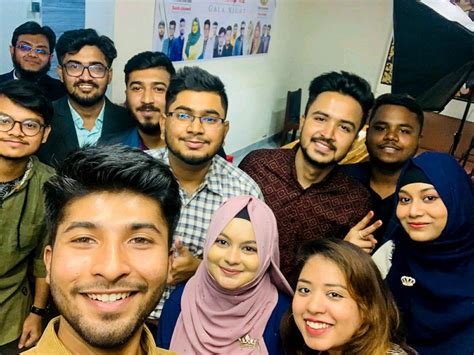 Sadman Rahman Mridul On Linkedin How Do You Balance Your Professional Life And Academics So