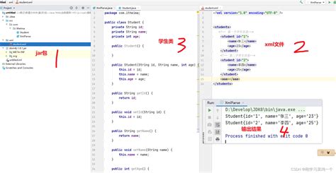 基础加强 Xmlxmlelement 集合 Csdn博客