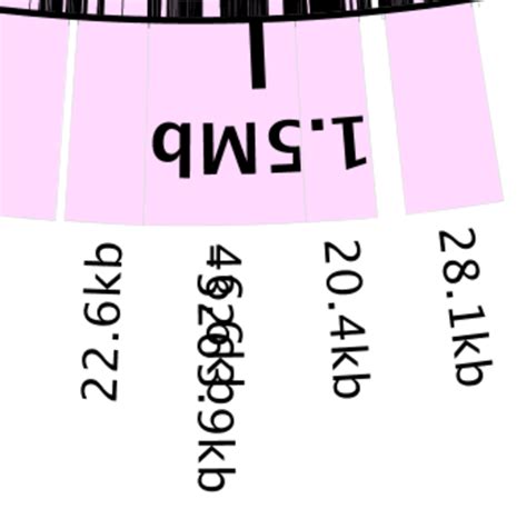 Cant Use String As A Subroutine Ref While Strict Refs In Use · Issue 31