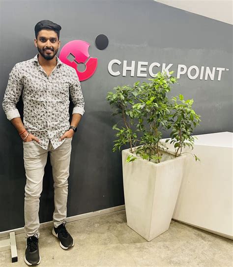 Ankit Kumar On Linkedin After A Wonderful Journey At Microsoft Im