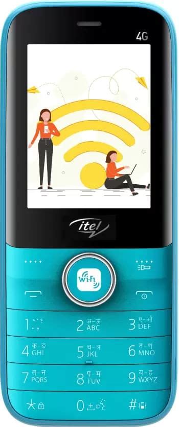 Itel Magic G Price In India Full Specs Review Smartprix