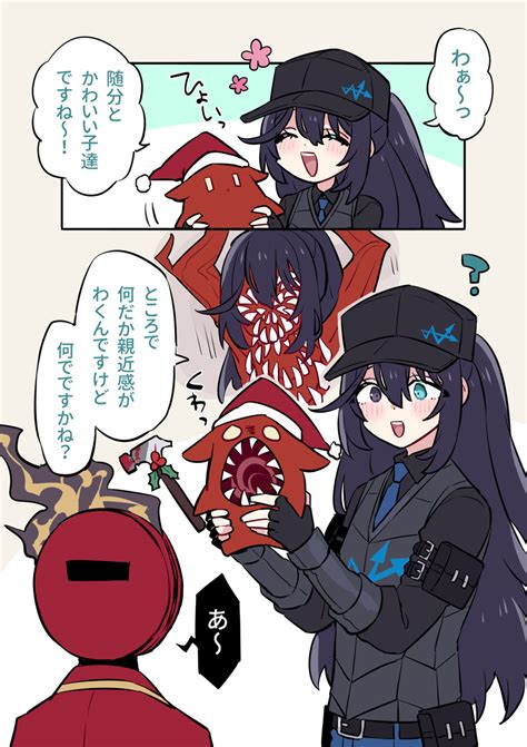 Shiki Shikki46 Dante Limbus Company Hong Lu Project Moon Limbus Company Project Moon