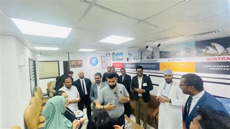 Ayesha Ishaq Posted On Linkedin