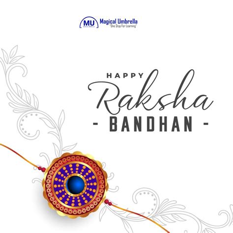 Jayshree Sahare On Linkedin Rakshabandhan2023 Celebrations