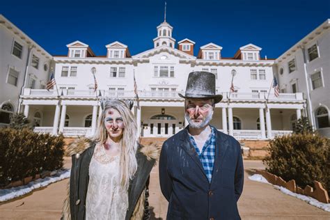 Frozen Dead Guy Days Is Moving To Estes Park Travel Boulder