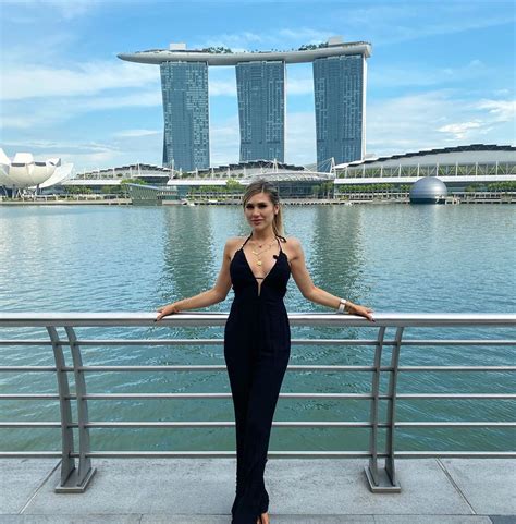 Fernanda Gomez Raising The Heat