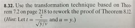 Draw A State Diagram Of A DFA That Accepts The Set Of Chegg Com