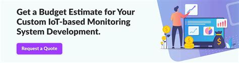 IoT Based Vehicle Monitoring System A Complete Guide Matellio