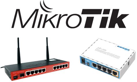 Tutorial On Various Licenses On Mikrotik ~ Pt Network Data Sistem