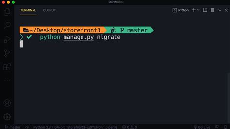 Github Arsheriff K Shopping App Api Shopping App Restful Api S Developed Using Django Framework