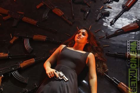 Top Tamil Actress 2018 Hd Unseen Glamour Photos Gethu Cinema