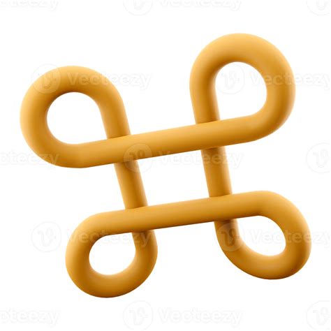 3d Rendering Red Heart Shape Icon 3d Render A Sign Of Love Or Life