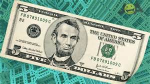 The Best IOS Emulators For Android