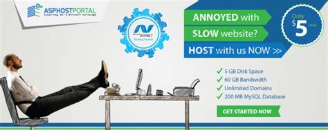 How To Restart Shutdown Your ASP NET Core Application ASP NET Hosting Tips Guides