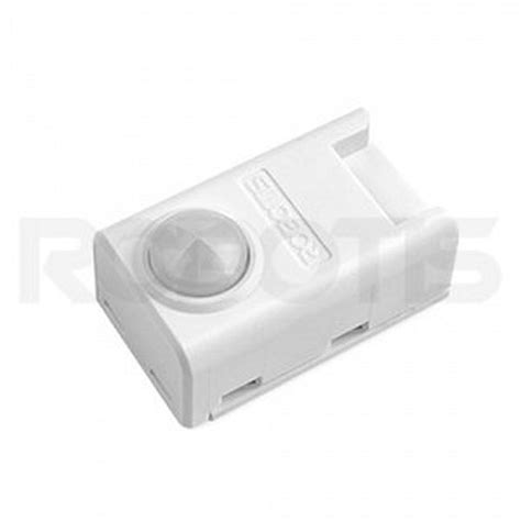 Passive Ir Sensor Pir 10 Digiware Store