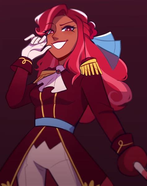 Raspberry Raspberry Cookies Cookie Run Rasberry Cookies