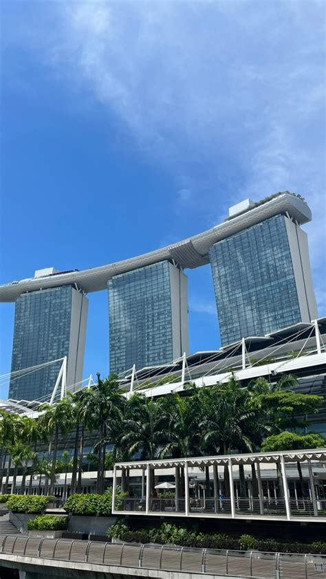 싱가포르 여행 코스 2박3일 싱가폴 일정 공유 싱가포르 자유여행 코스 네이버 블로그
