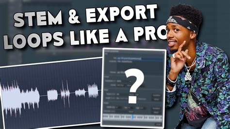 The Best Way To Render Loops For Placements 2 Methods Youtube